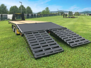 Wilson Equipment – Heavy Equipment Nova Scotia