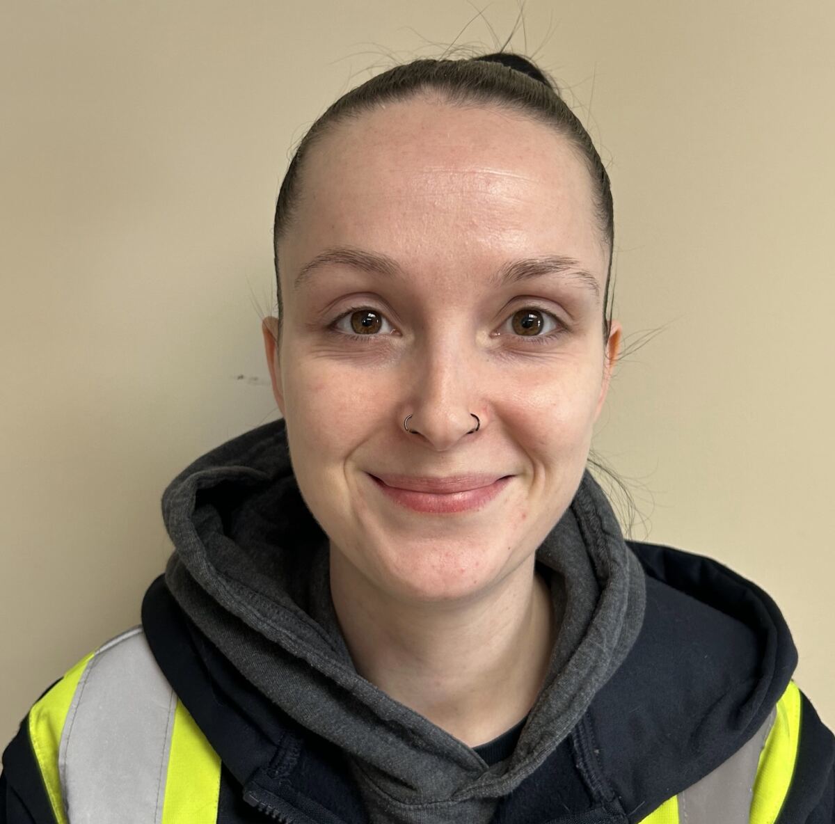 OUR TEAM – Wilson Equipment