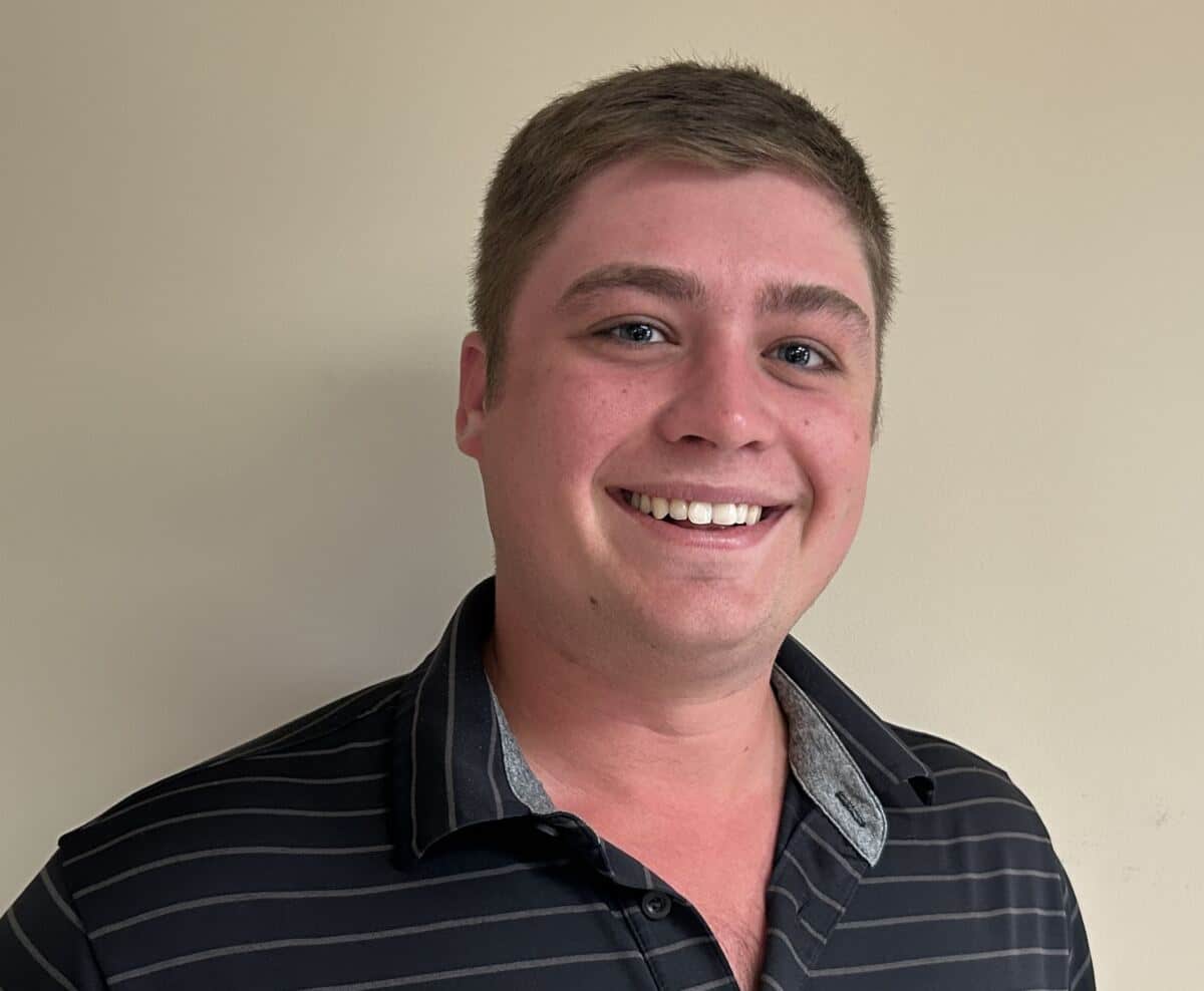 OUR TEAM – Wilson Equipment